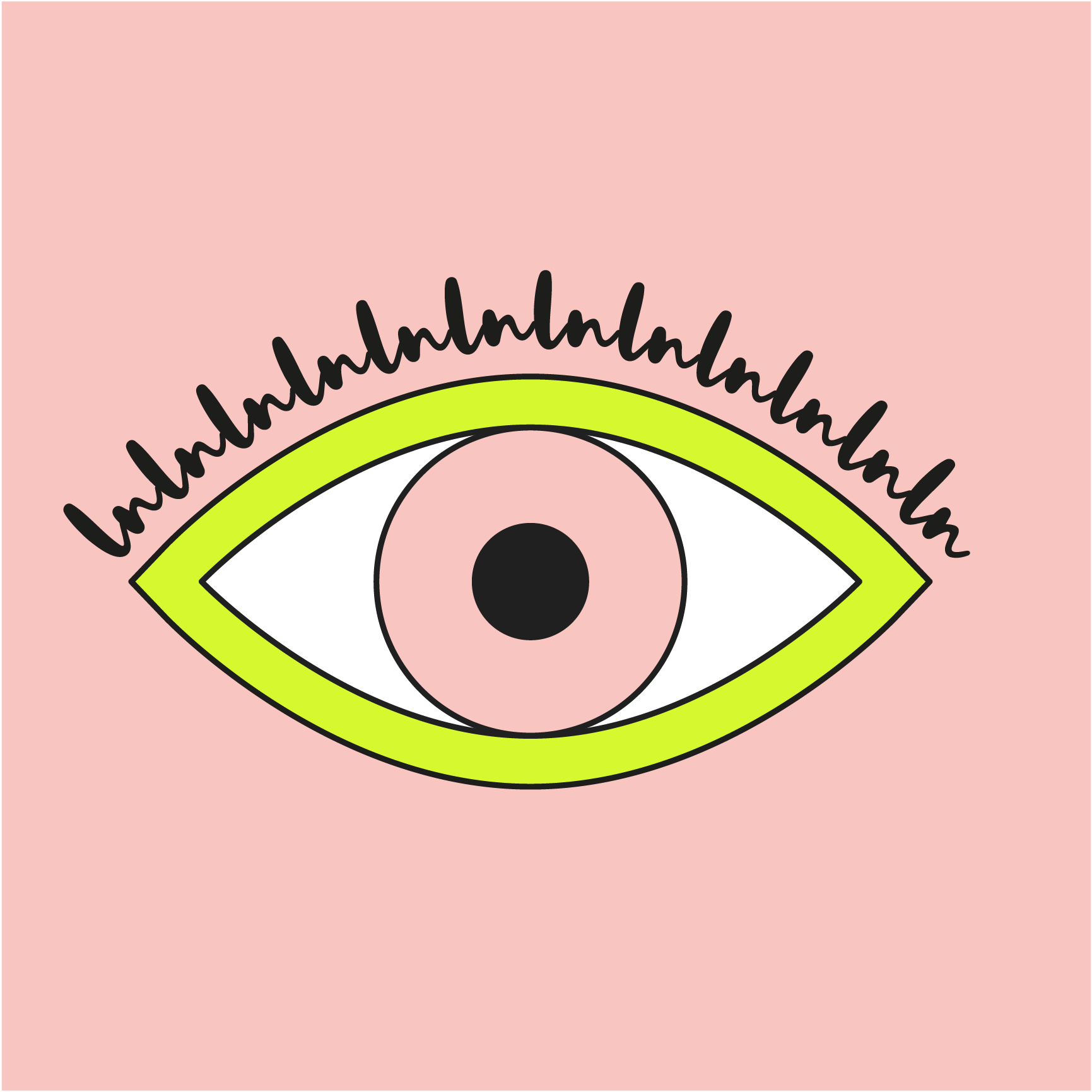 Studio de communication graphique et web à Marseille